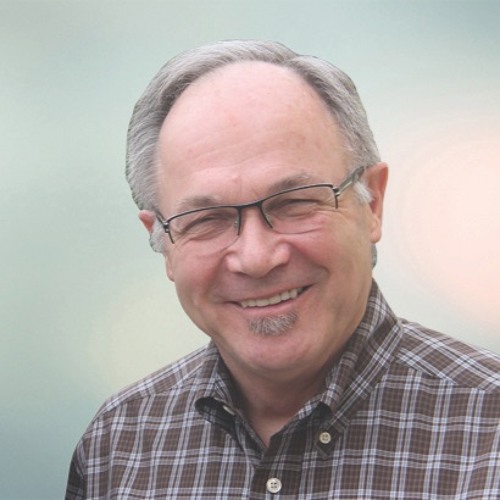 Daryl McCarthy - Christian Open Academy